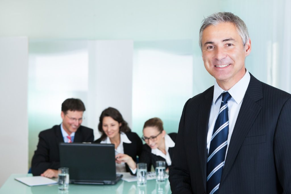 Why HR Should Be Leading the Way in Social Leadership - HR Management App