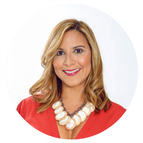 The Art of Matchmaking Blog Series: Step 5 - Career Mapping and ...