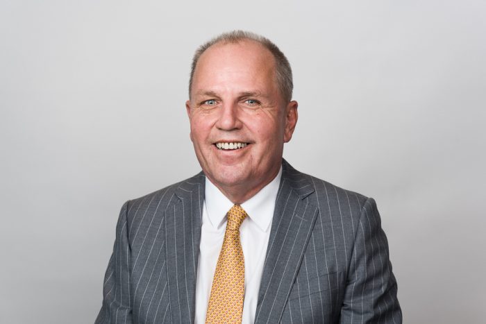 8 reasons to join a business advisory board now. - HR Management App