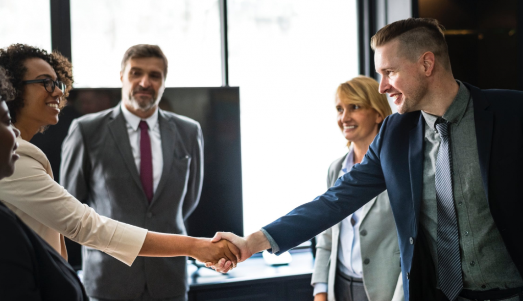 8 reasons to join a business advisory board now. - HR Management App