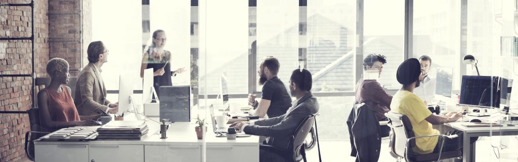 hrma banner - HR Management App