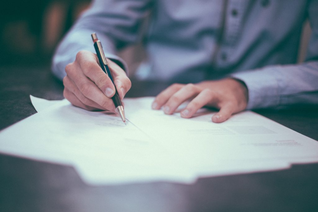 How To Boost Your CV During The Pandemic HR Management App How To Boost Your CV During The Pandemic HR Management App