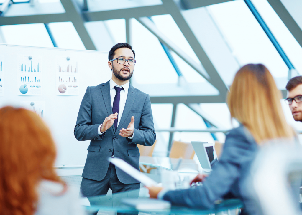 What Are The Benefits Of Hiring External Expertise For Your Business ...