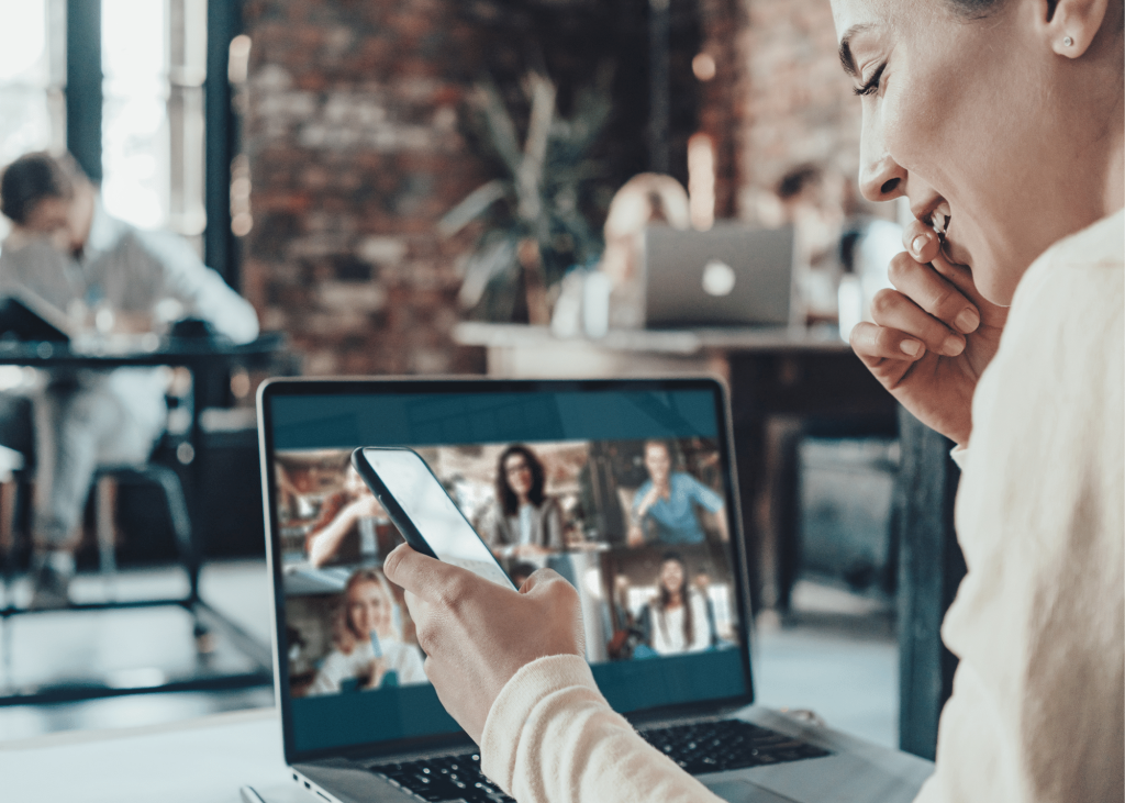 5 Reasons Your Business Should Go Fully Remote - HR Management App