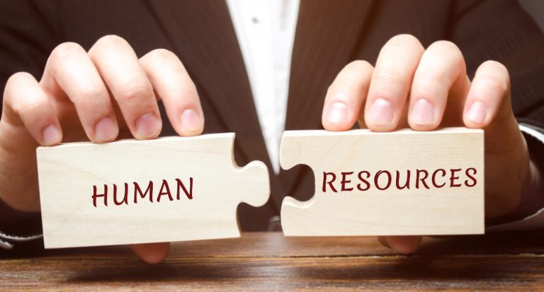 How To Use HR Management Tools To Prosper Commercial Fleets - HR ...