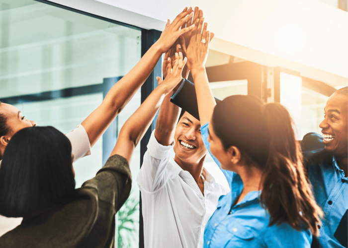 Mastering Effective Communication In The Workplace - HR Management App